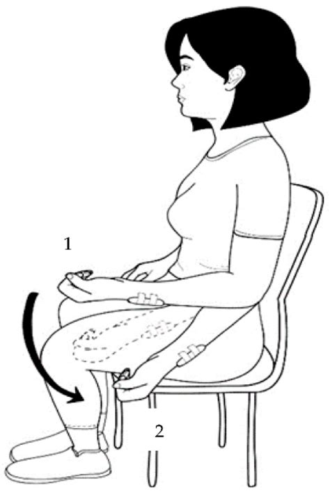 assessment of passive upper limb stiffness and its function in post