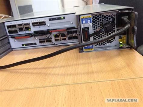 Discover The Comprehensive Ibm V7000 Datasheet Features Specifications And More