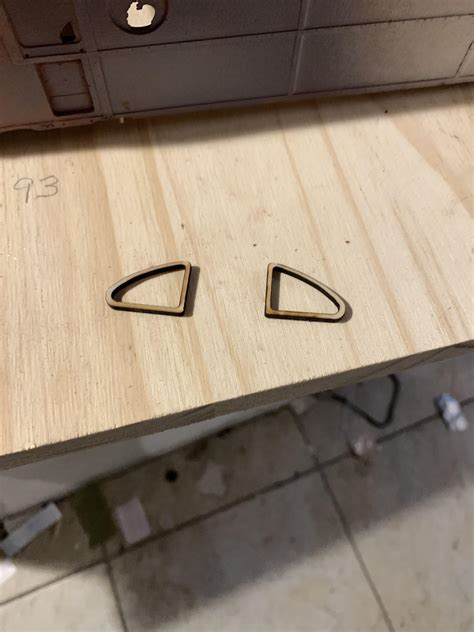 Emc E1a Project Kitbashing And Model Making G Scale Train