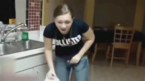 Funny Pranks 2017 Compilation Funny Videos 2017 Prank Women Piss Part2