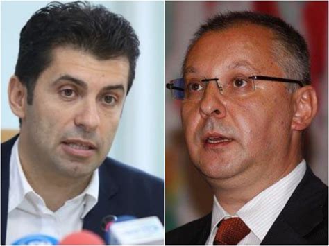 Мрежата гърми с подигравки Киро като Станишев за Полски Тръмбеш през 2007 г СНИМКА