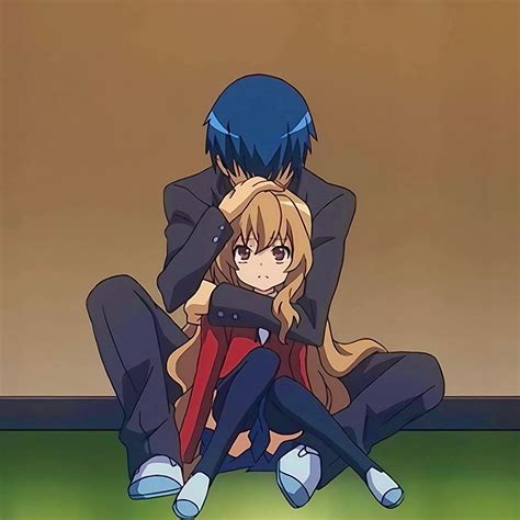 53 Toradora Ideas In 2025 Toradora Anime Romance Anime