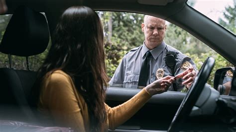 Drivers Risk 50k Fines And Up To 30 Years Behind Bars Under New Bobby