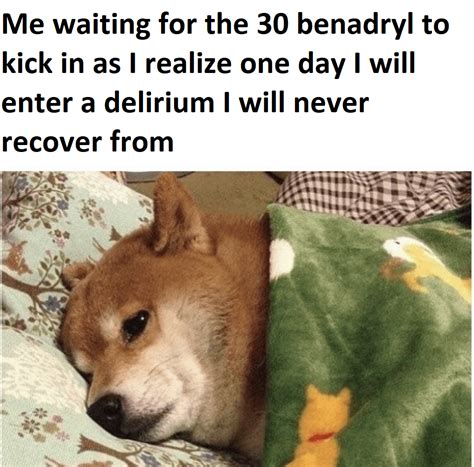 What Is Eiriel R Dph