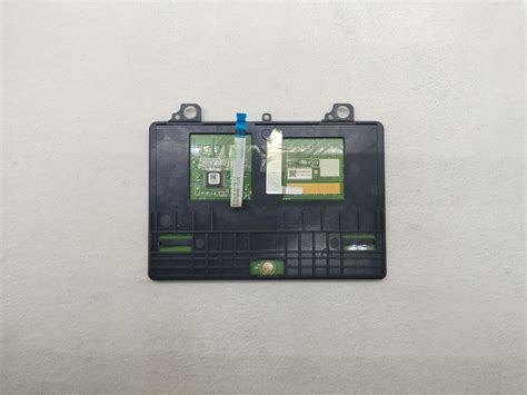 Lenovo Ideapad Ikb Touchpad