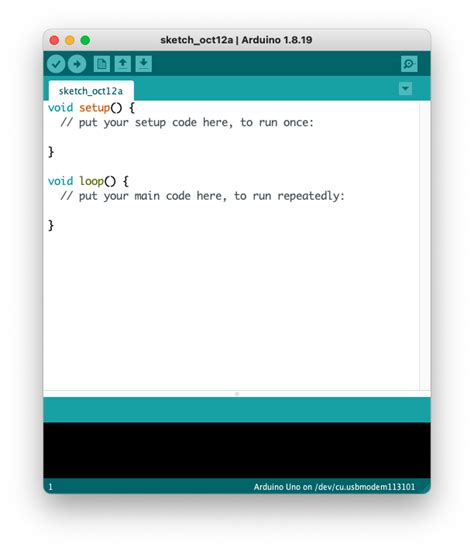 Arduino WikiSkripta
