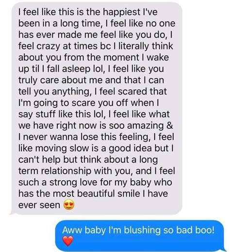 Danielle Cordles Instagram Twitter And Facebook On Idcrawl