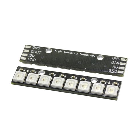 how to make the mcp23017 expander board work hardware radical diy