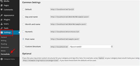 how to fix 301 errors in wordpress quick and simple tips