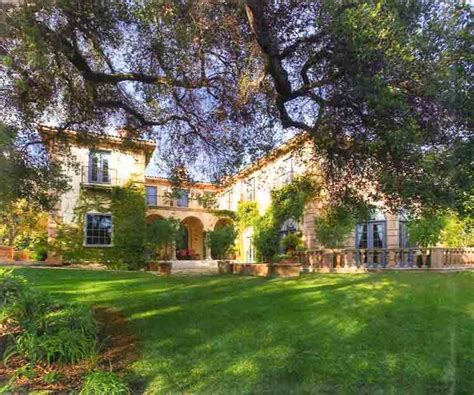 Ventura County Landscape Architects