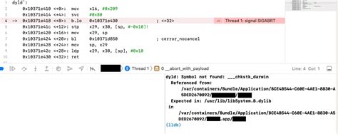 ios 12 crash · issue 1318 · shopify react native skia · github