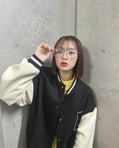 上ノ堀結愛さんのインスタグラム写真 上ノ堀結愛instagram 「色んな方に会えて幸せでした💙‼︎」11月14日 19時02分