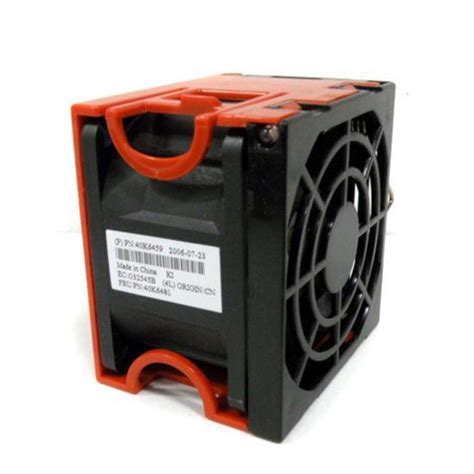Fan Server IBM X X Fan Assy