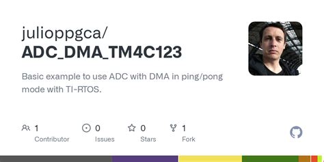 Adcdmatm4c123projectincludesadcdmasamplesh At Master