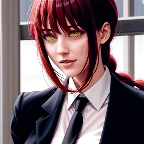 Ir X F F Feij I Y Stable Diffusion Neural Networks AI Art AI Ero