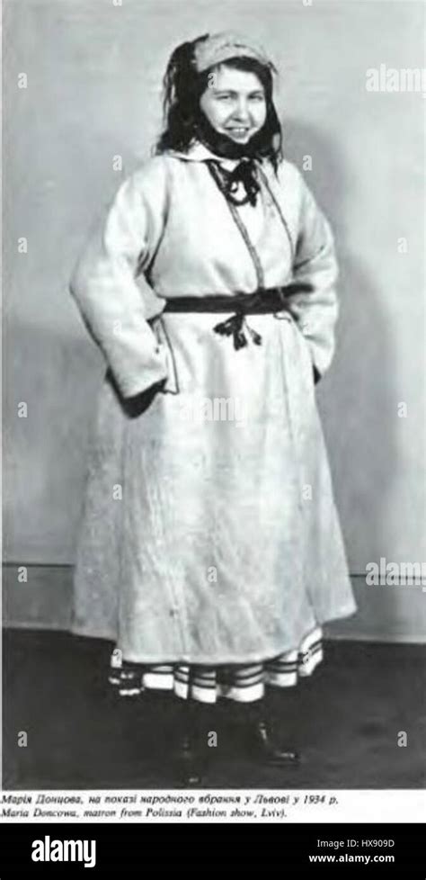 This Appears To Be Another Encoded Text Please Provide The Correct