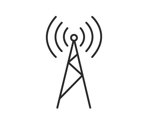 hpe aruba networking access points ccs media