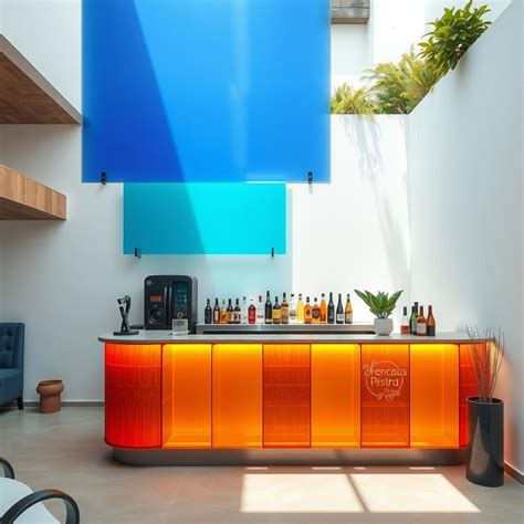 아이닷idot 인테리어 상업인테리어 인테리어컨셉 인테리어디자인 On Instagram ️designed By