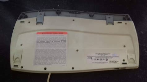 Mv Marcos Velasco Software