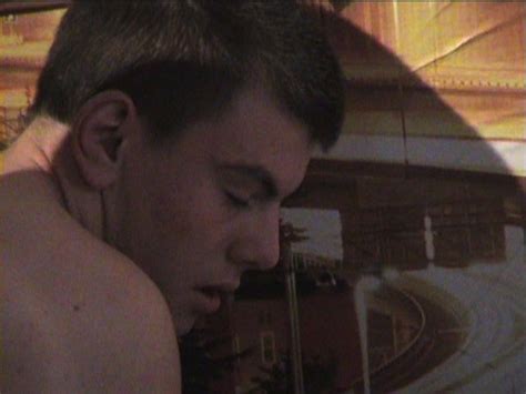 Young Apprentice For Sex Mentor Part 2 Gay Porn Video Frenchporn