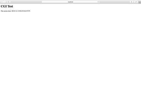 Dockerapacheubuntupythonでwebサーバ構築 Blow Up By Black Swan