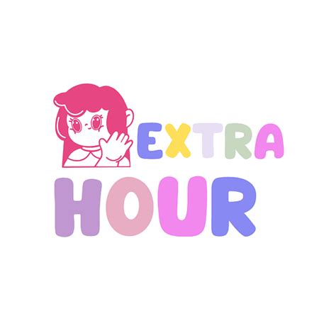 Extra Hour