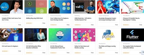 Udemy Free Course Freewebcart On Linkedin 25 02 2024 Dont Miss Out On Udemy Free Courses