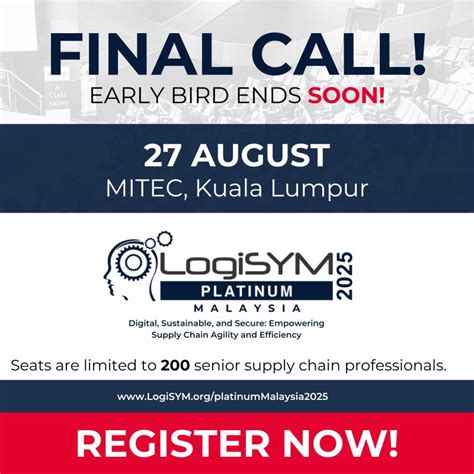 Malaysiabusiness Aseanbusiness Professionalnetworking Leadershipecosystem Mitecmalaysia