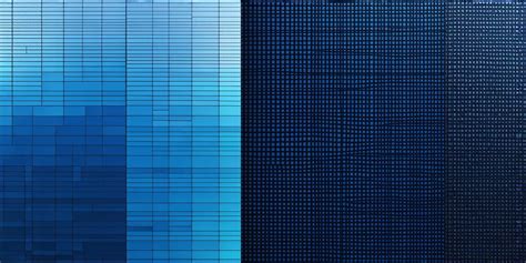 difference between digital design and graphic design