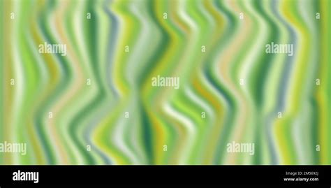 Colored Vertical Polylines Abstract Background With A Color Gradient