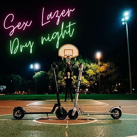 Play Dry Night By Sex Lazer On Amazon Music Play Dry Night By Sex Lazer On Amazon Music