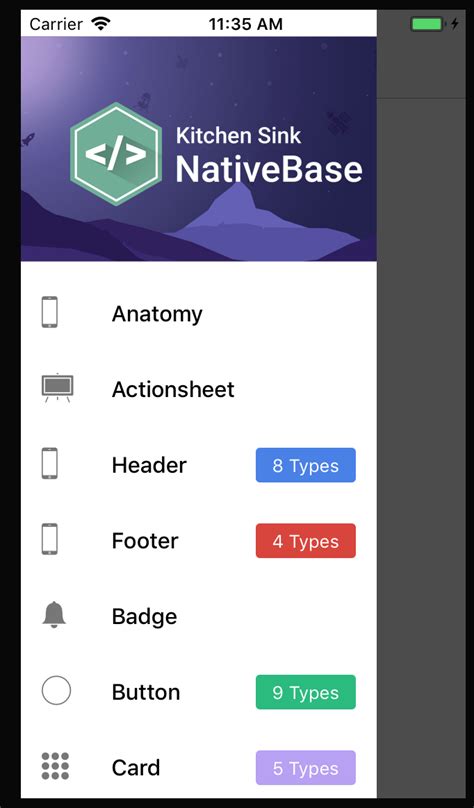 Consistent With React Native Rendering · Issue 697 · Necolasreact