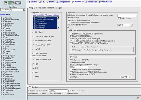 UTF für PHP Programmierer und Webanwendungen David Müller Webarchitektur