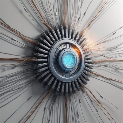 java concurrency explained threads synchronization and concurrent