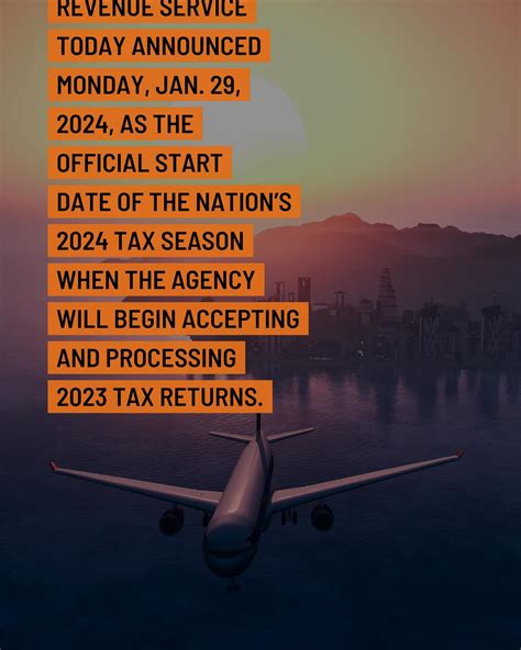 Налоги в США Taxes Accounting бухгалтерия Astra Taxes • Instagram Photos And Videos