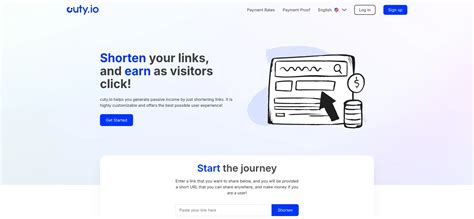 Reviews Check Scam Or Safe Very Low Trust 4 100