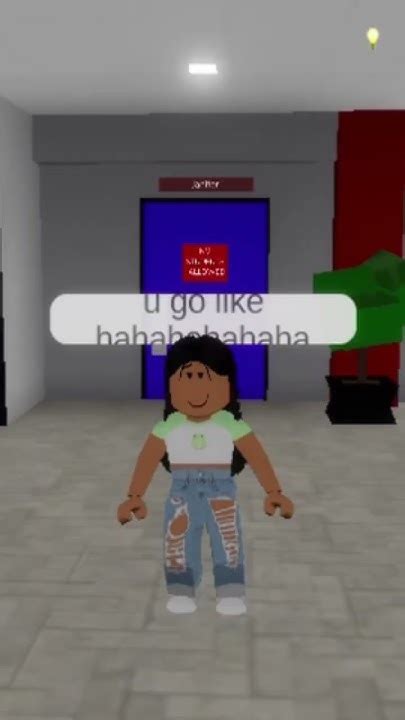 Any Victorious Fan Here Roblox Victorious Youtube