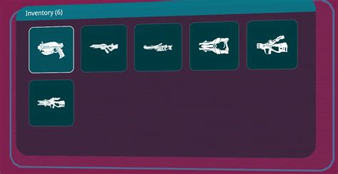Coherent Labs In World Hologram Ui In World Inventory Frontend Part 4