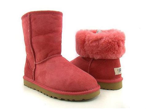 როგორ შევკეროთ საკუთარი ხელით უგები