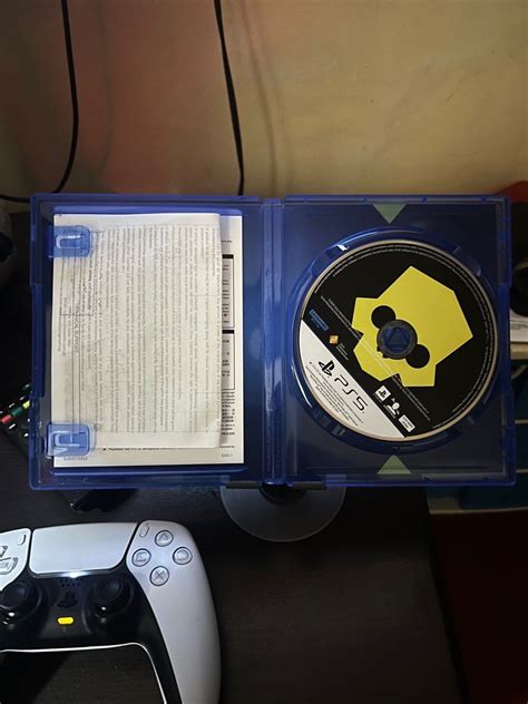 Helldivers Ps5 R3 Video Gaming Video Games Playstation On Carousell