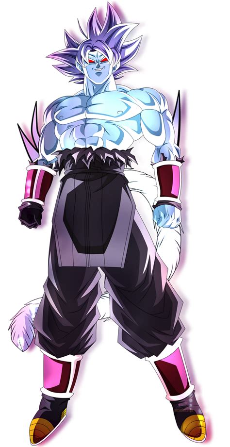 Pin De Thiago En Fantasia Anime Personajes De Dragon Ball Personajes De Goku Personajes De Anime Pin De Thiago En Fantasia Anime Personajes De Dragon Ball Personajes De Goku Personajes De Anime