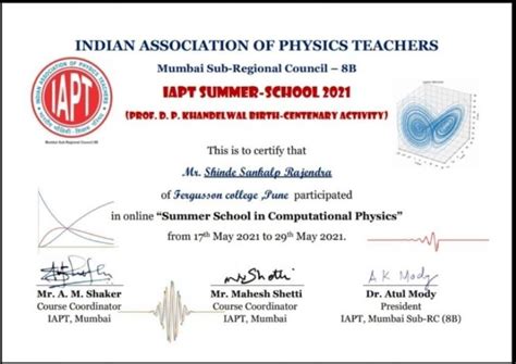 Pythonprogramming Excel Sankalp Shinde