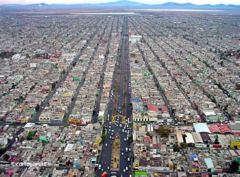 Geografía 3 Eso Aglomeraciones Urbanas