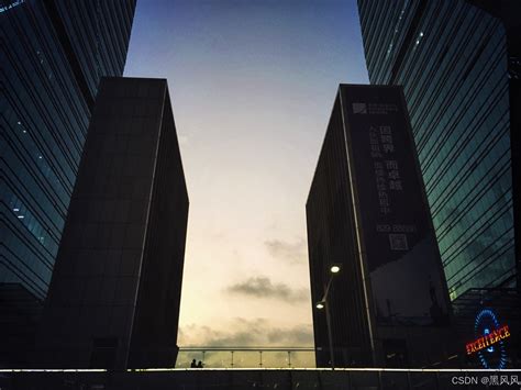 Ubuntu 2204 上安装 Postgresql（使用官方 Apt 源）ubuntu Postgresql Csdn博客