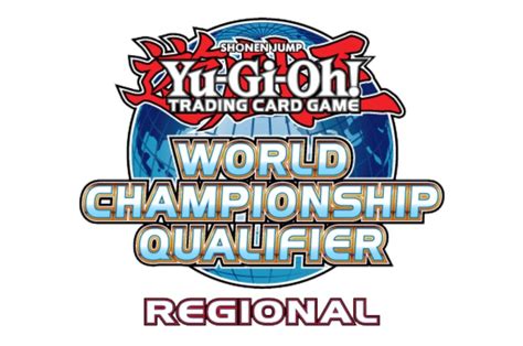 Yu Gi Oh Regional Qualifier Game Theory
