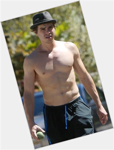 Matt Lawrence Official Site For Man Crush Monday Mcm Woman Crush Wednesday Wcw