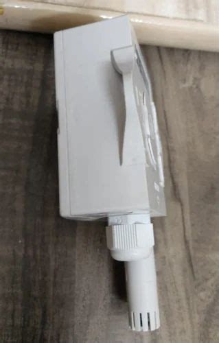 Split AC Temperature Sensor At Rs 300 Piece Safety Sensors In Mumbai ID 2851106537648