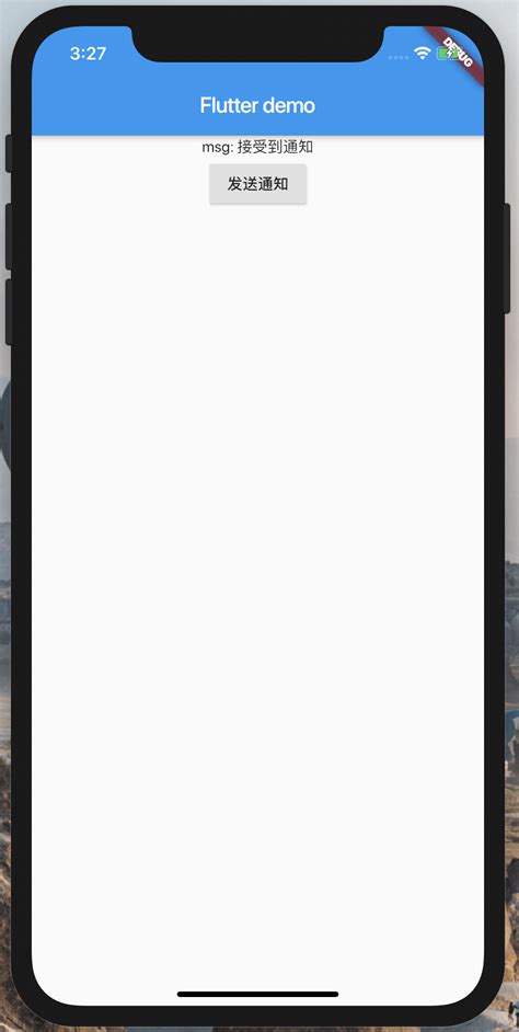 Construya Uis Responsivas En Flutter Comunidad Flutter Artofit