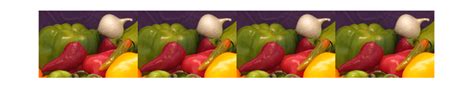 Display Multiple Images MATLAB Simulink MathWorks India