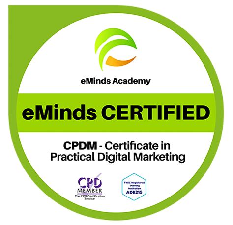 Tharindu Munasinghe On Linkedin Im Happy To Share That Ive Obtained A New Certification Cpdm